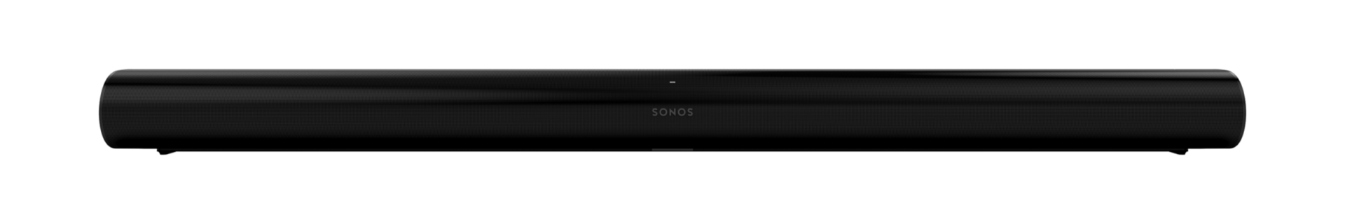 Sonos Arc Review: Is It Worth the Hype in 2025? – Sound Review Hub
