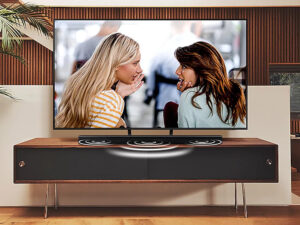 Samsung HW-B650 Review: An Affordable & Powerful Soundbar - Sound ...