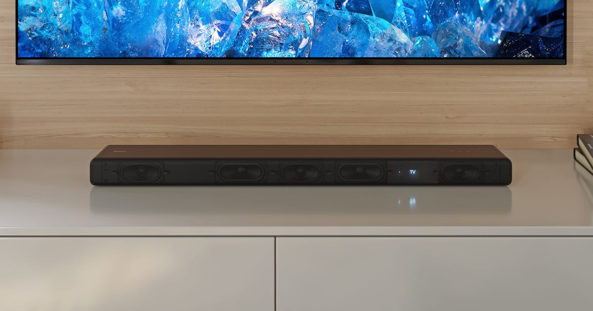 Best Sony Sound Bars (2025 Guide) – Sound Review Hub