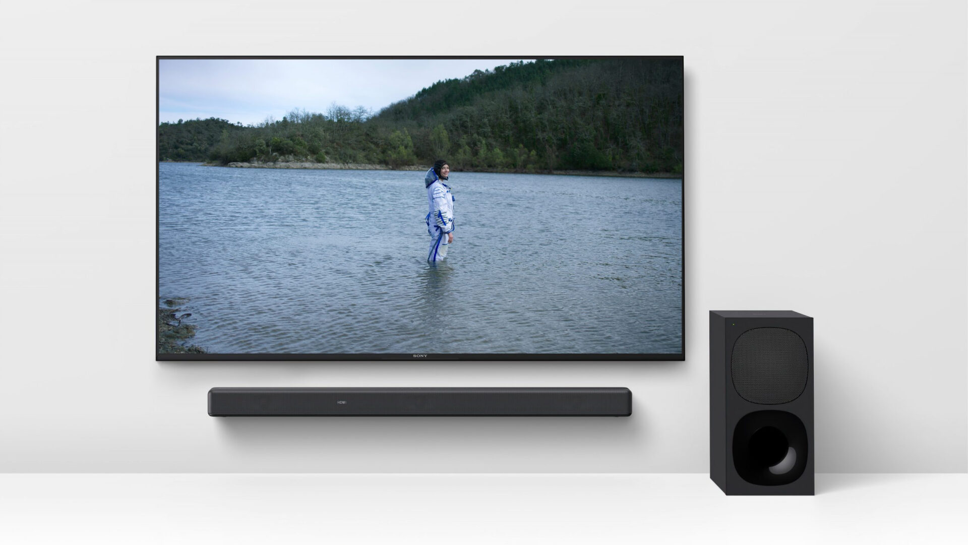 Best Sony Sound Bars (2025 Guide) – Sound Review Hub