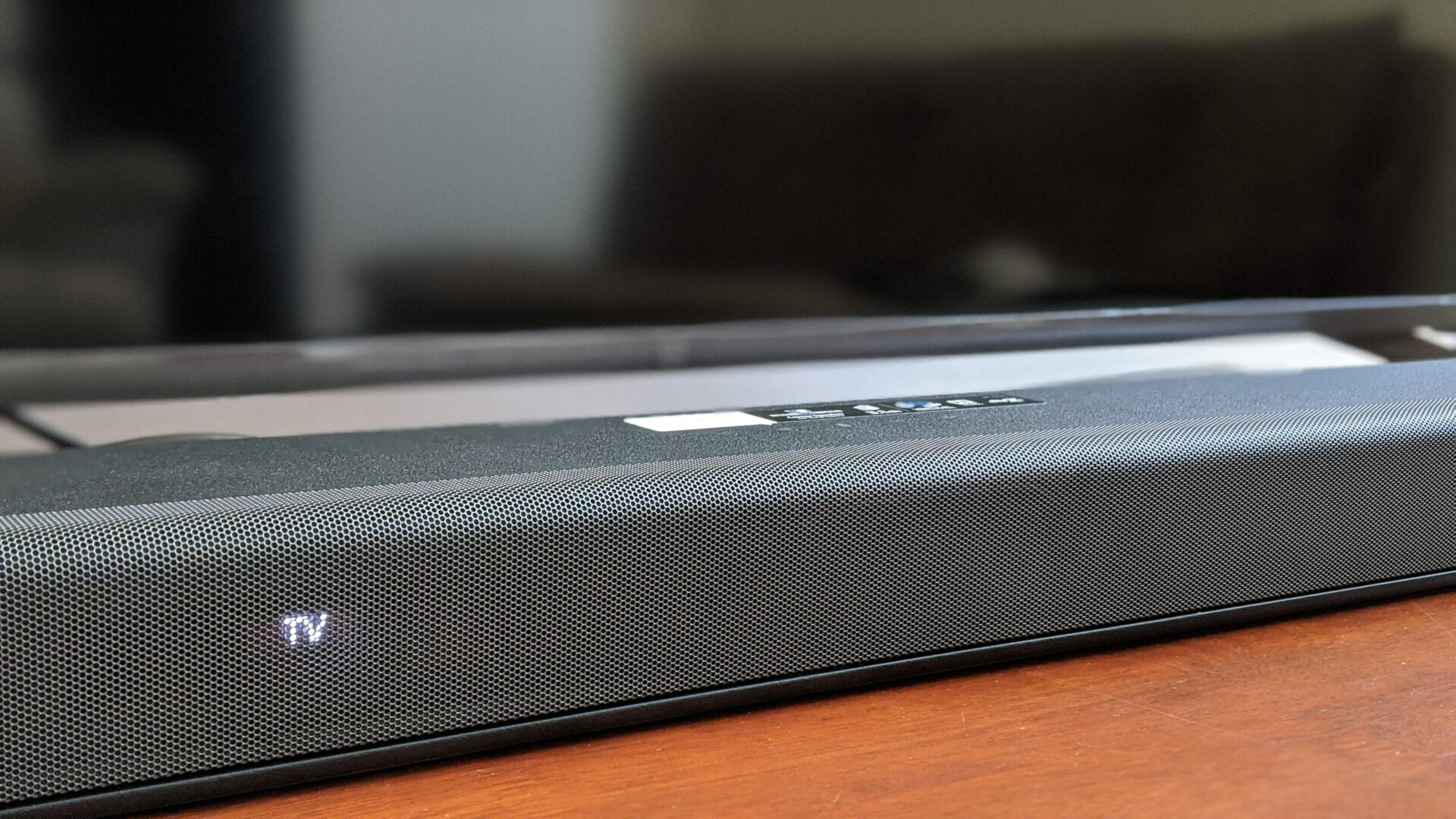 Sony HT-G700 Soundbar Review 2025 | Best for Cinematic Sound Experience