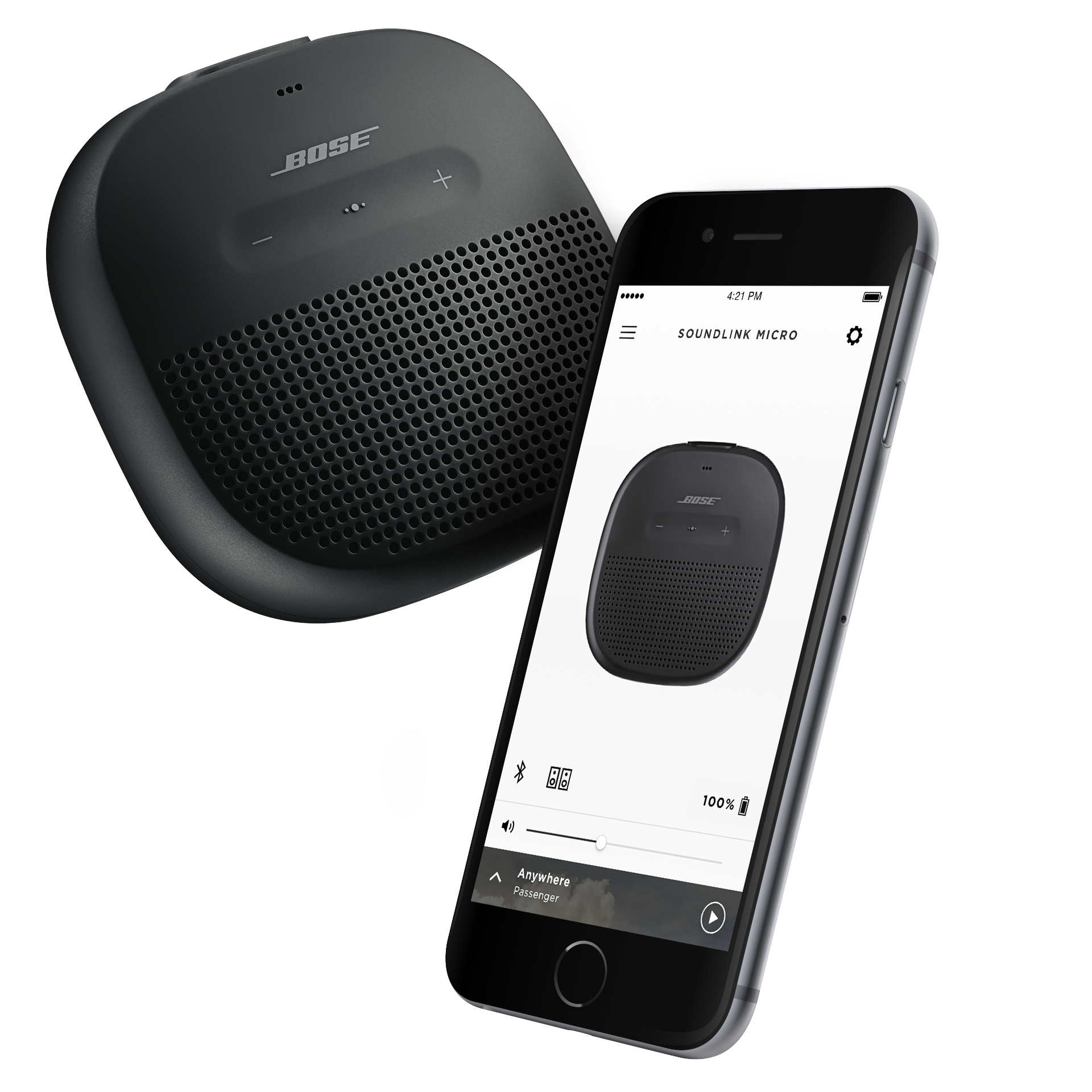 Bose SoundLink Micro Review – Sound Review Hub