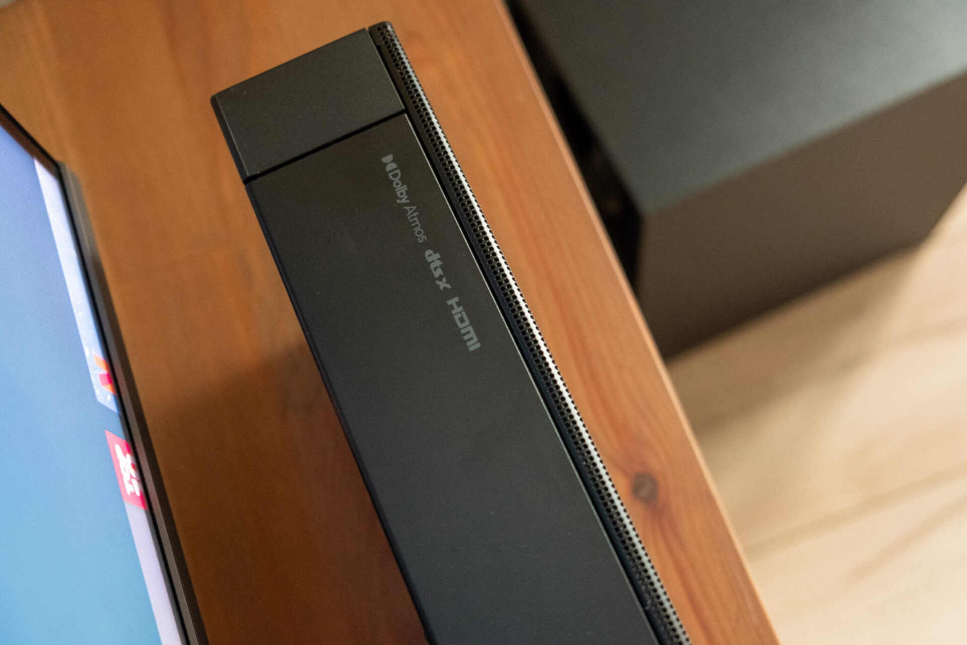 Samsung HW-Q700B Review – Sound Review Hub