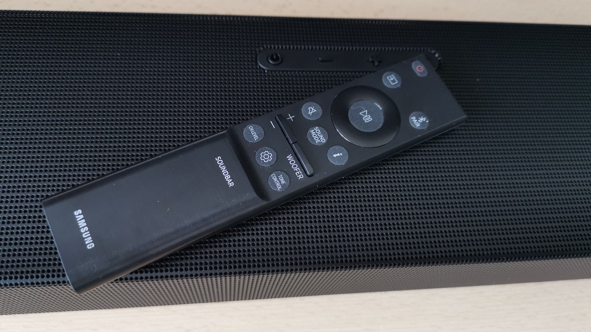 Samsung HW-Q700B Review – Sound Review Hub