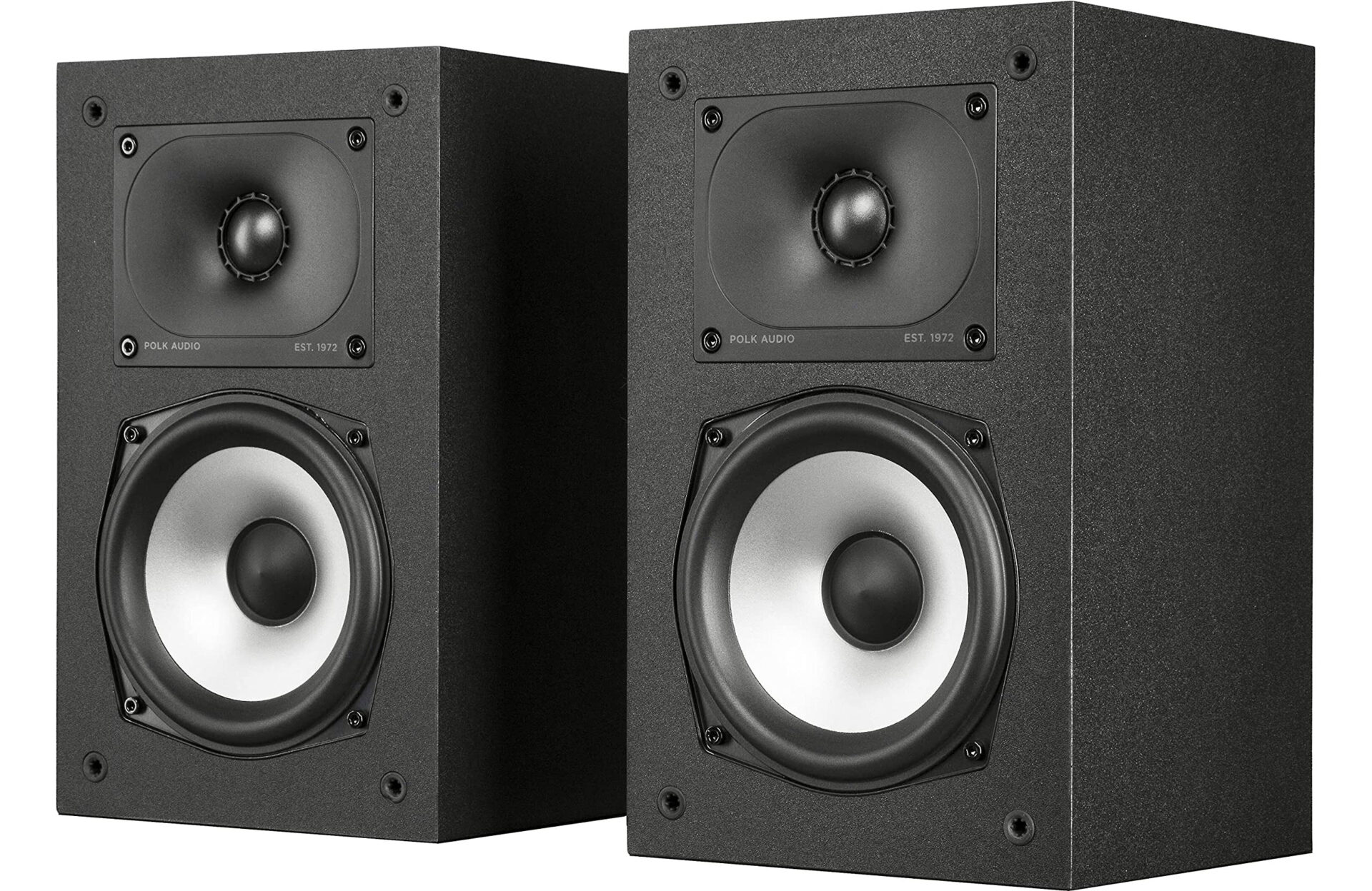 Top Polk Monitor XT15 Speaker Review: Sound Quality & Setup Guide