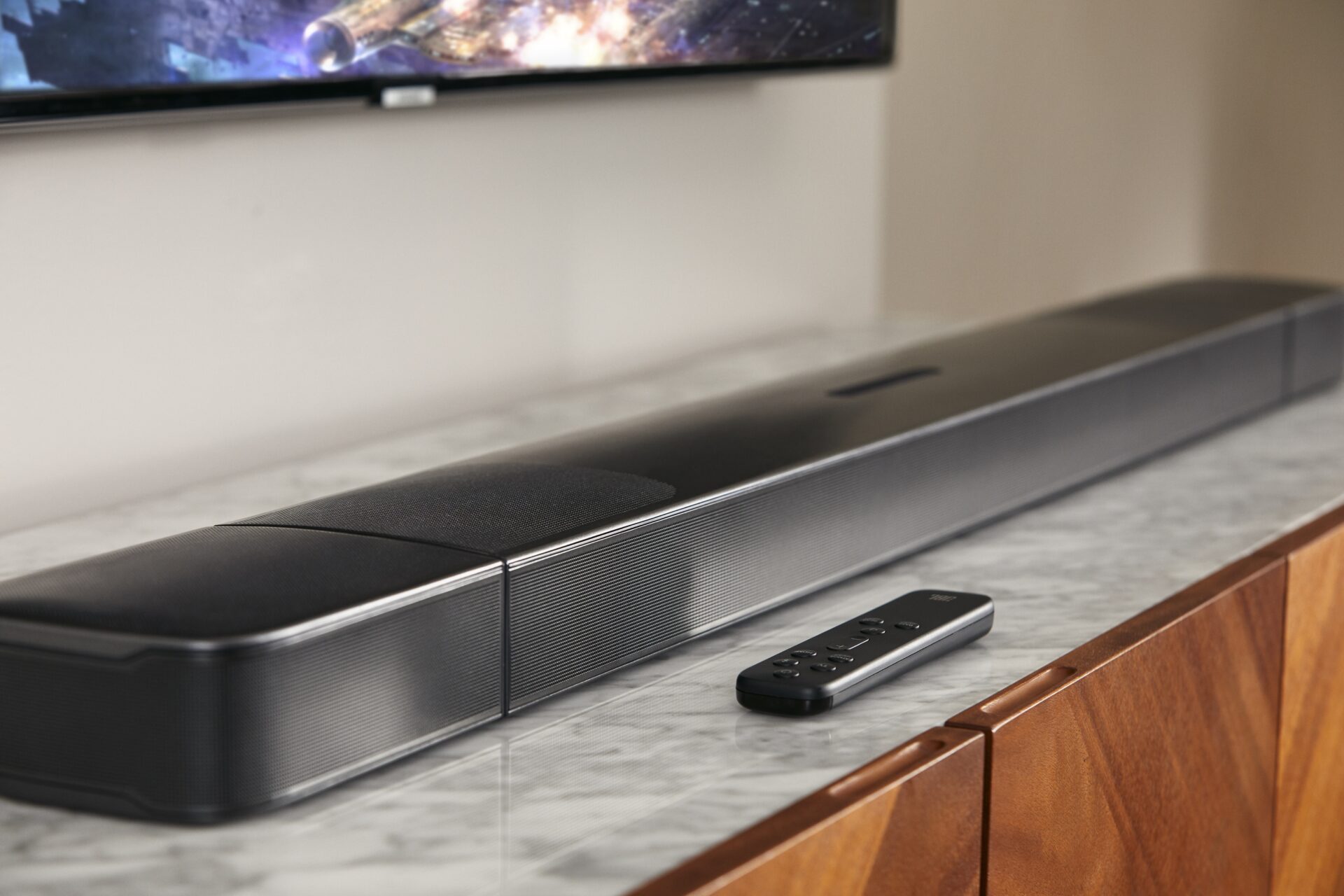 JBL Bar 300 Review Compact Dolby Atmos Soundbar For 2025 JBL Bar 300 Review Compact Dolby Atmos Soundbar For 2025