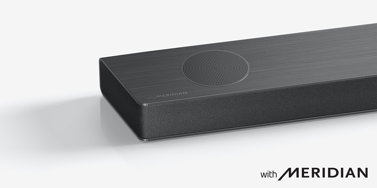 LG S75Q Review - Sound Review Hub