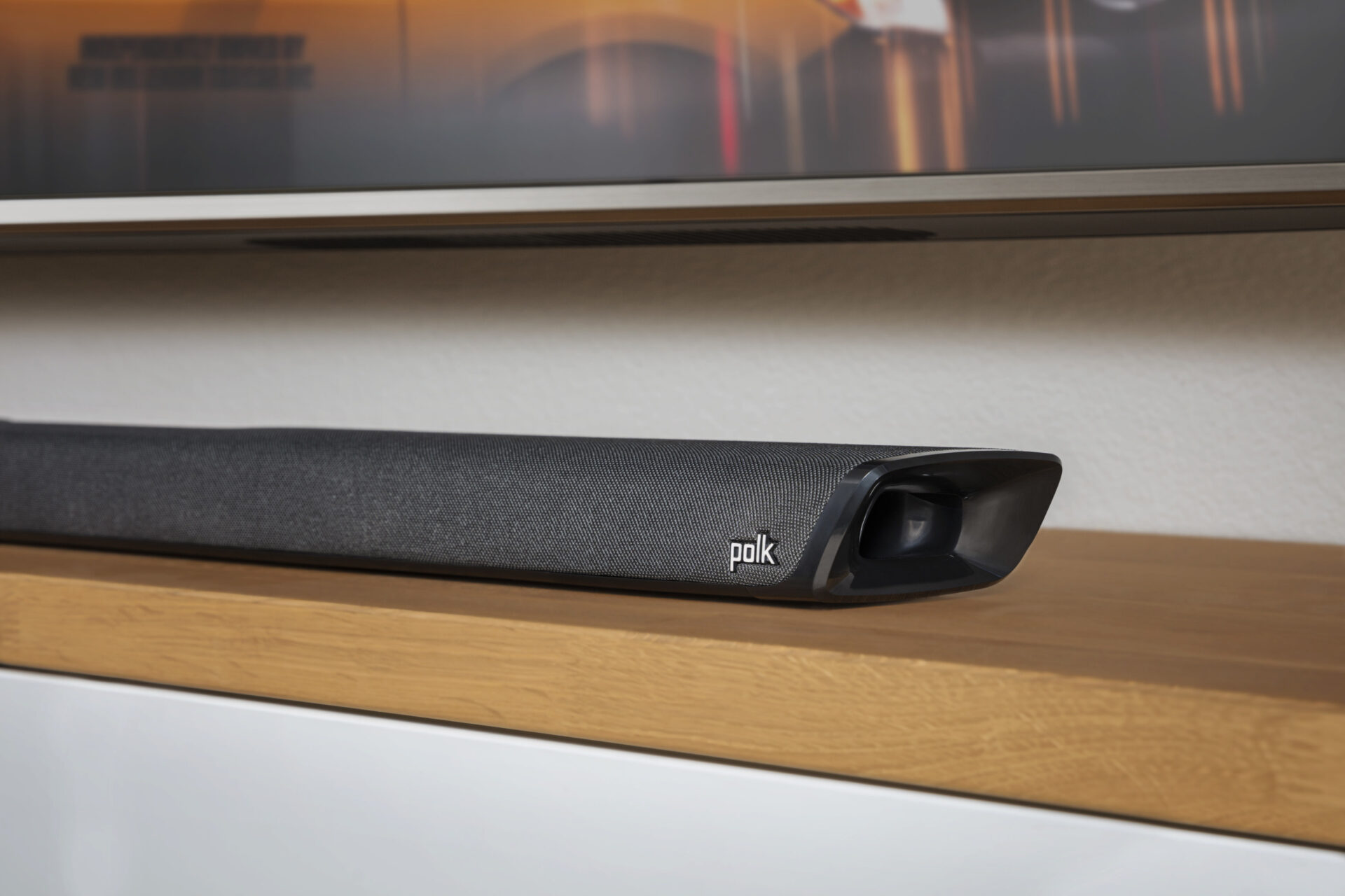 Polk MagniFi 2 Review – Sound Review Hub
