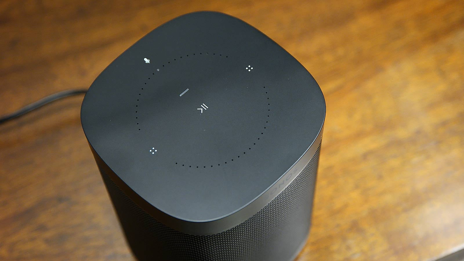 Sonos One Gen 1 vs Gen 2 Review – Sound Review Hub