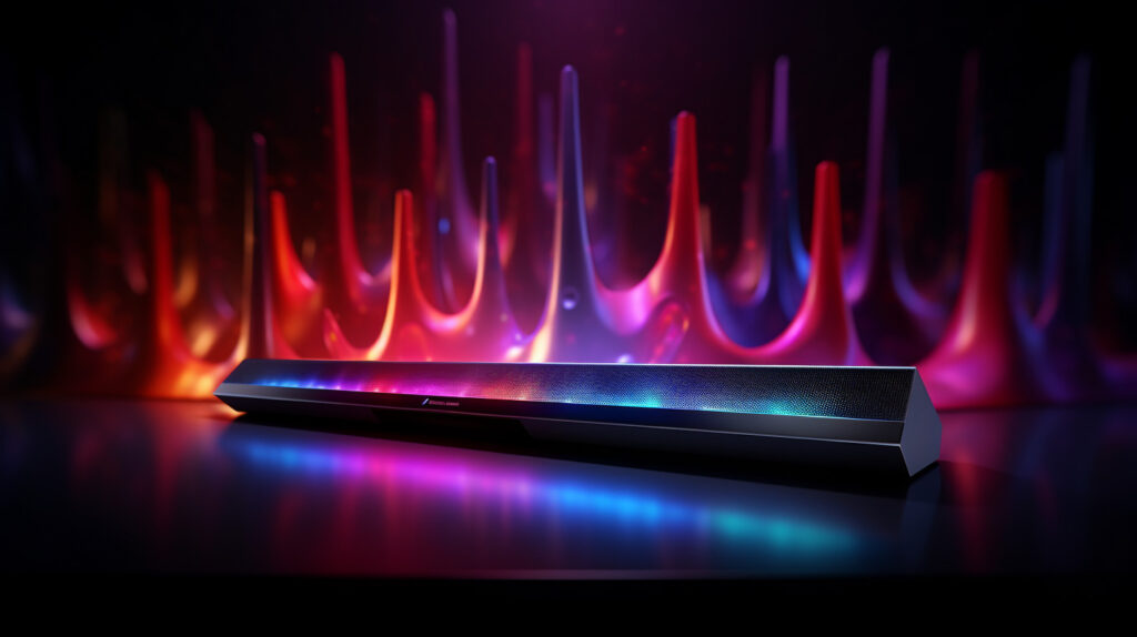 Experience Superior Sound With Cutting-Edge Technology – Sound Review Hub