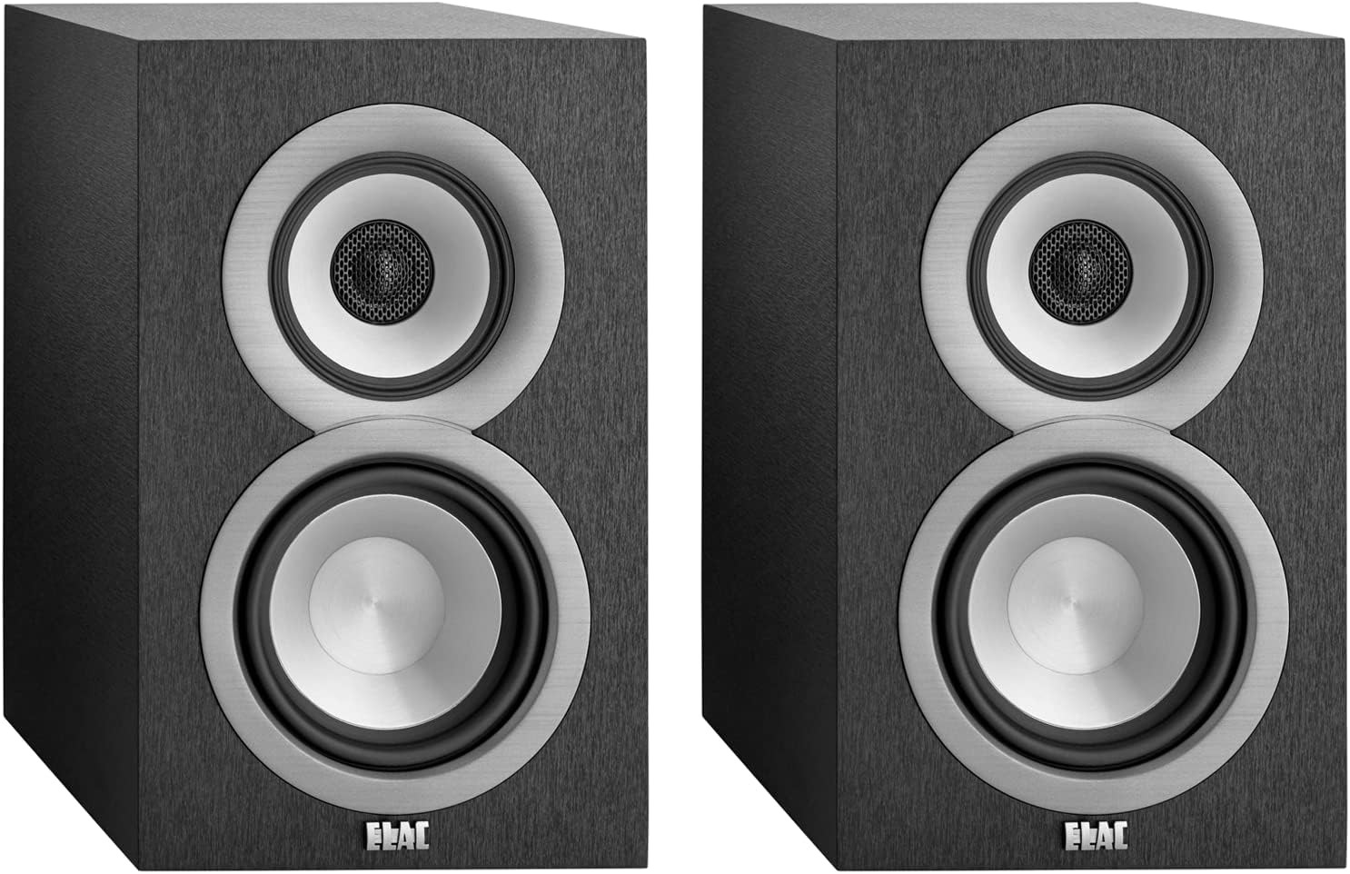 Complete Guide to ELAC UB5 & Reference Speakers for Audiophiles