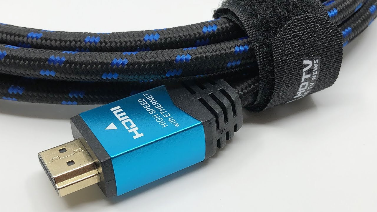 How to Connect Soundbar to TV With HDMI: A Comprehensive Guide – Sound ...