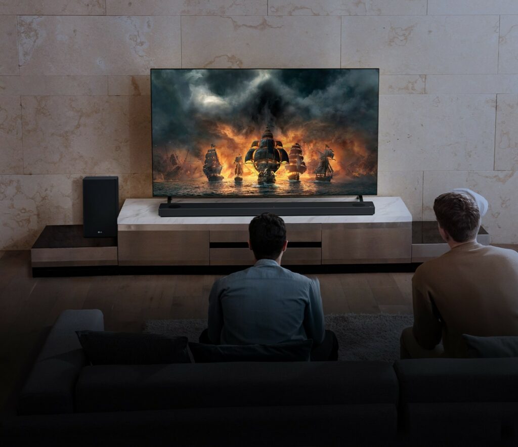 Edifier R1700BT Review - Sound Review Hub