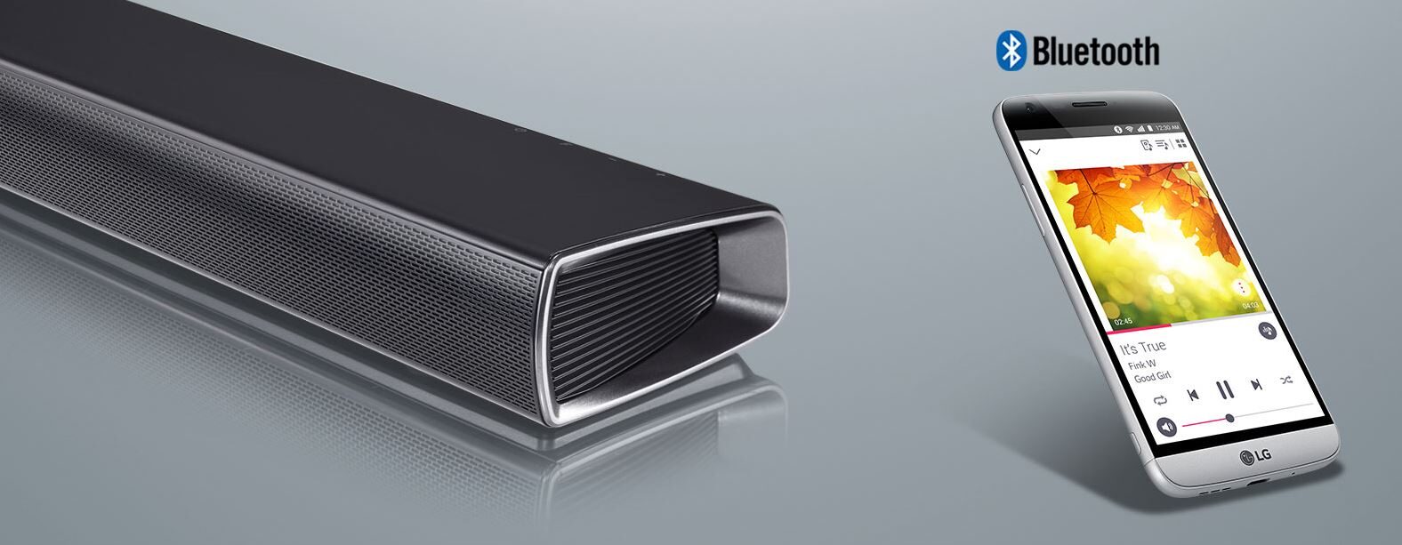 LG SJ2 Soundbar Review | Compact & Powerful Home Audio System 2025