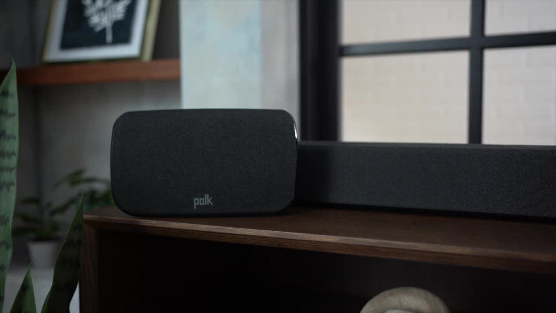 Explore Yamaha True X BAR 40A: Immersive Sound & Premium Home Theater