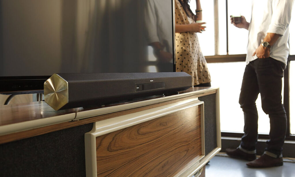 Troubleshooting Common Soundbar Setup Issues: Tips and Tricks - Sound ... Troubleshooting Common Soundbar Setup Issues: Tips and Tricks - Sound ...