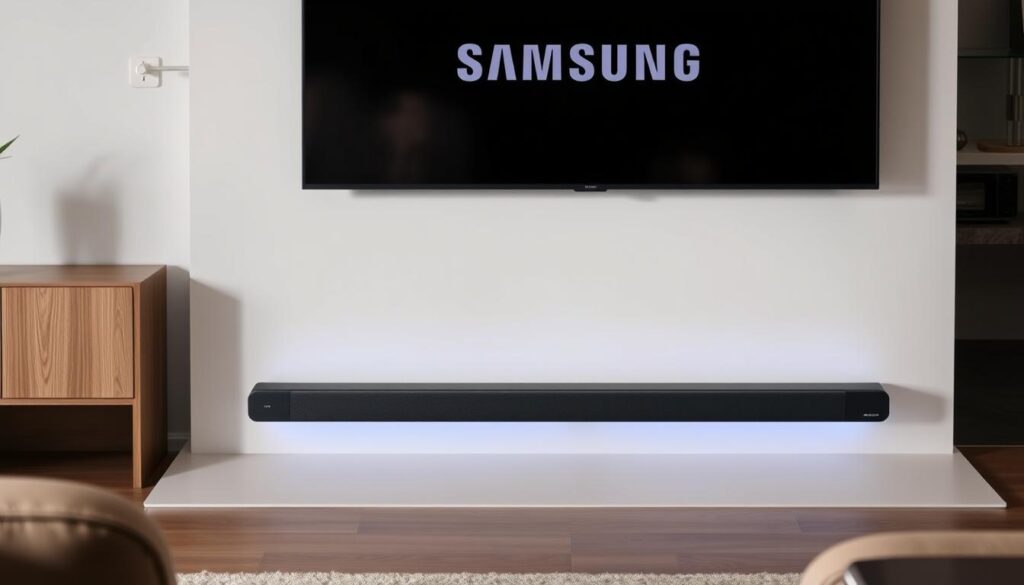 Samsung HW-Q800D Review: Should You Choose This Premium Soundbar ...