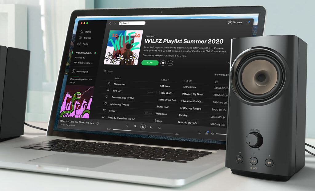 Creative Pebble Pro Review: The Ultimate Pebble Upgrade? – Sound Review Hub