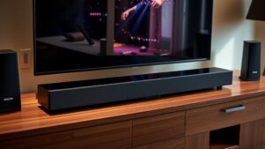 JBL Bar 1300MK2 Review – Sound Review Hub